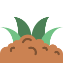 COI Calculator - Captain of Industry Factory Planner